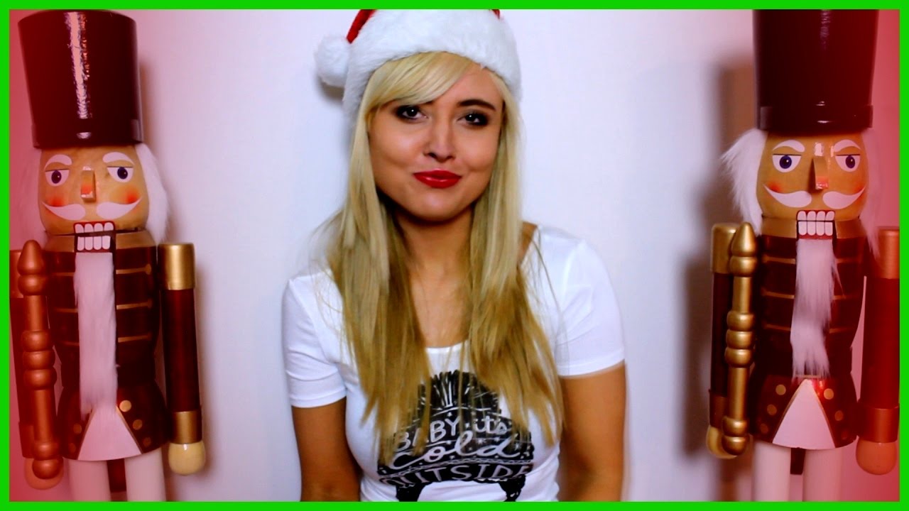 Legend of The Green Man - YouTube