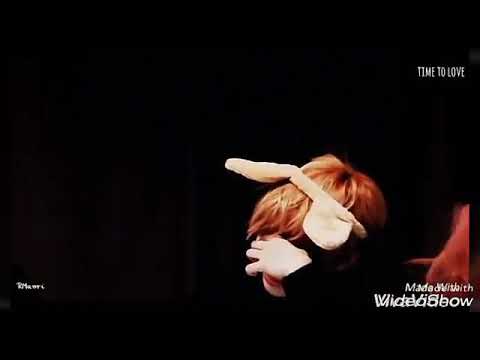 Bts Jimin İle Hayal Et (aciklamada) | KISKANÇ PARK JİMİN