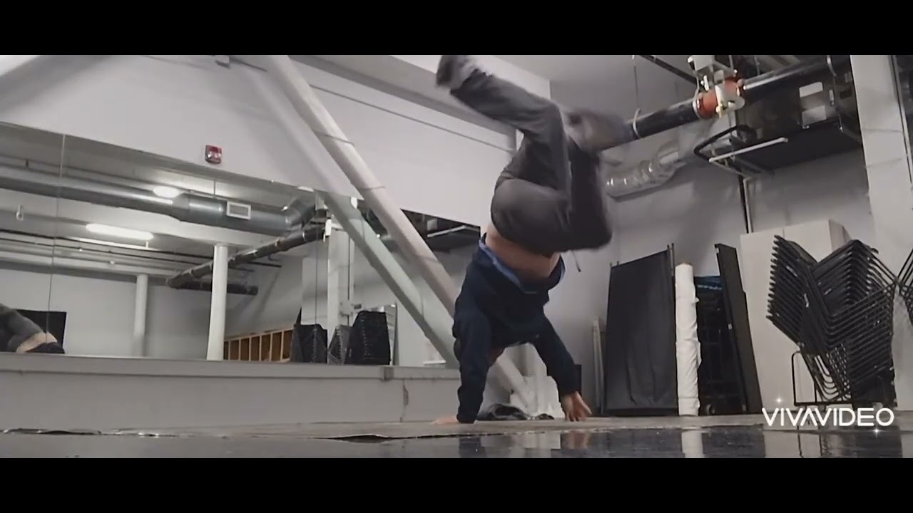 I do not own the copy rights to this song. just practice footage to save instead of my phone ...