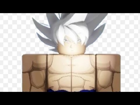 bro turned serious mode - YouTube