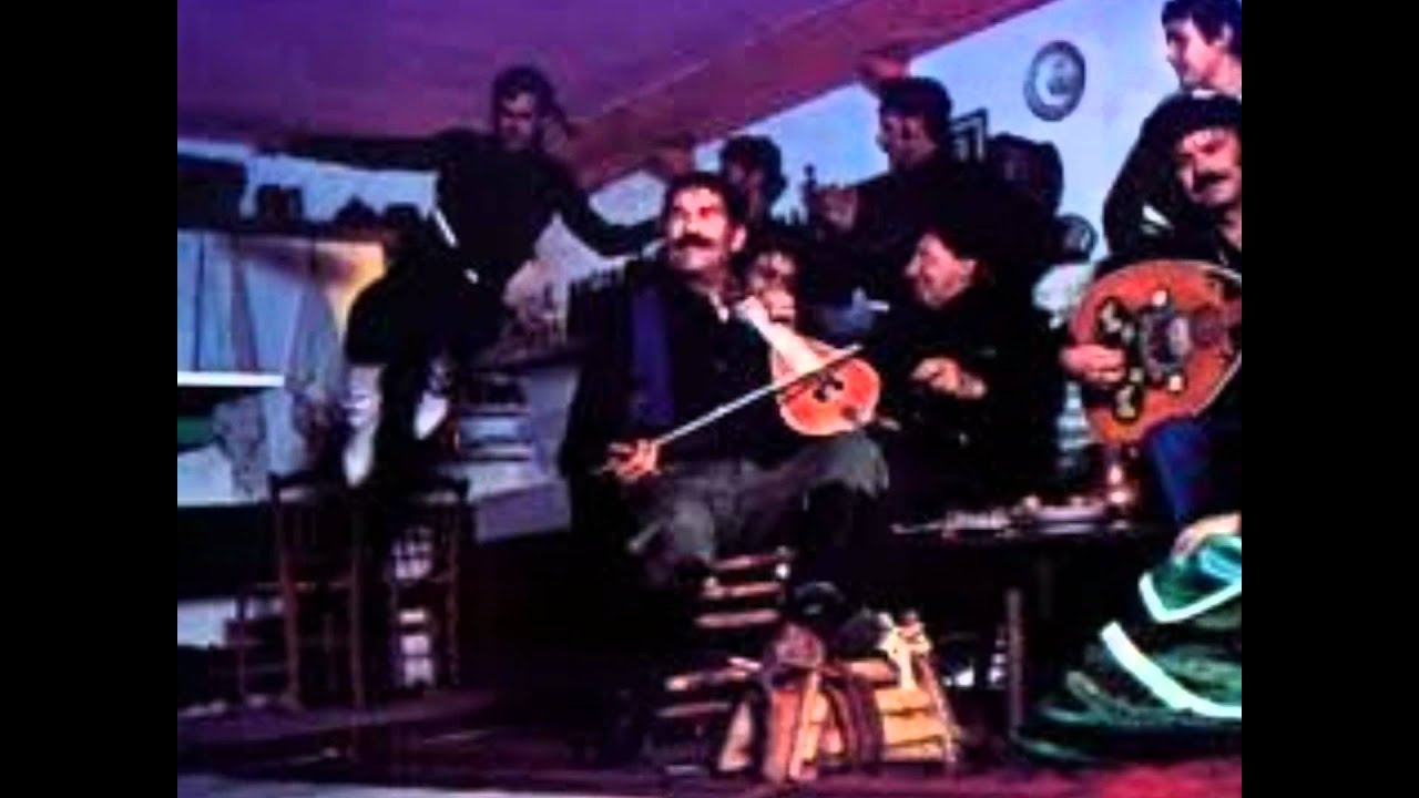 ΜΟΥΝΤΑΚΗΣ -ΚΑΚΛΗΣ-ΜΑΝΙΑΣ LIVE.2 - YouTube