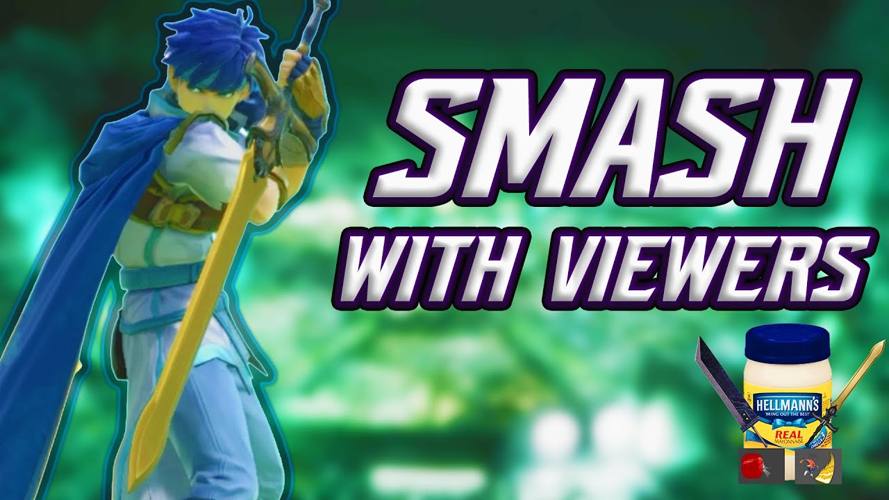 !arena Chaotic Random Doubles Arena! :) !discord !youtube !donate - YouTube