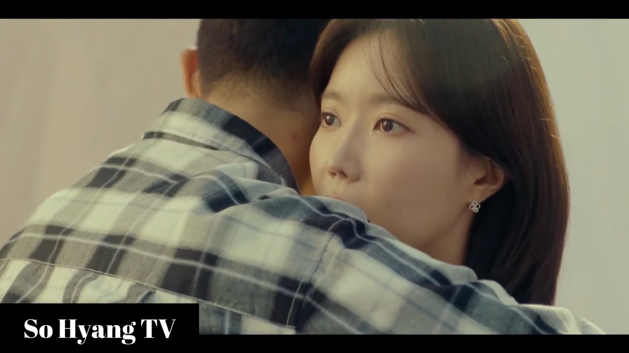 [Teaser] So Hyang (소향) - Once | When I Was The Most Beautiful OST Part ...