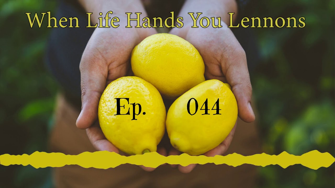 Grammy-nominated artist manager Cameron Rath talks nomination, good ...