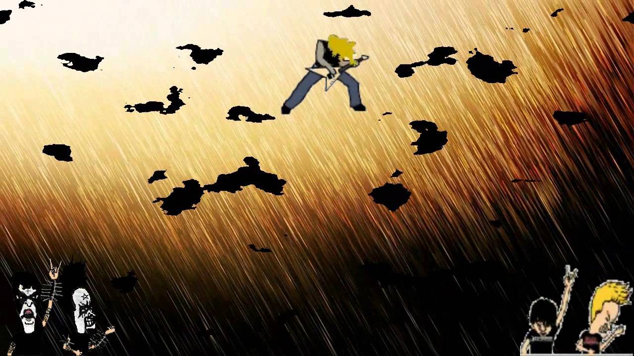 EL PERRO VOLADOR - YouTube