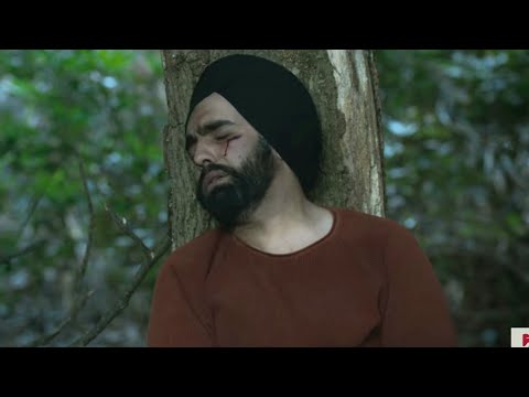 Ser nai palosda ammy virk new song whatsapp status/ammy virk ser nai palosda whatsapp status #status