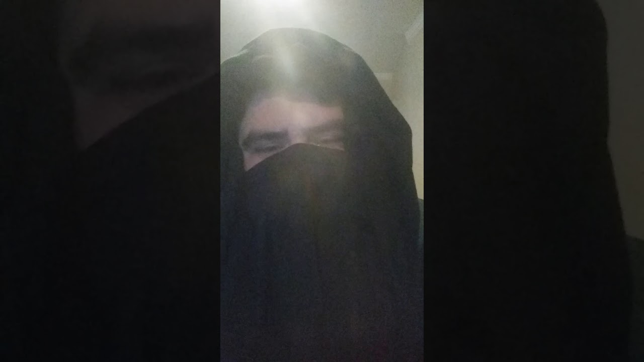 INTERVIEW WITH MEXIKANEMI'S TEXAS MEXICAN MAFIA'S MONSTERDIABLOX313X111 ...