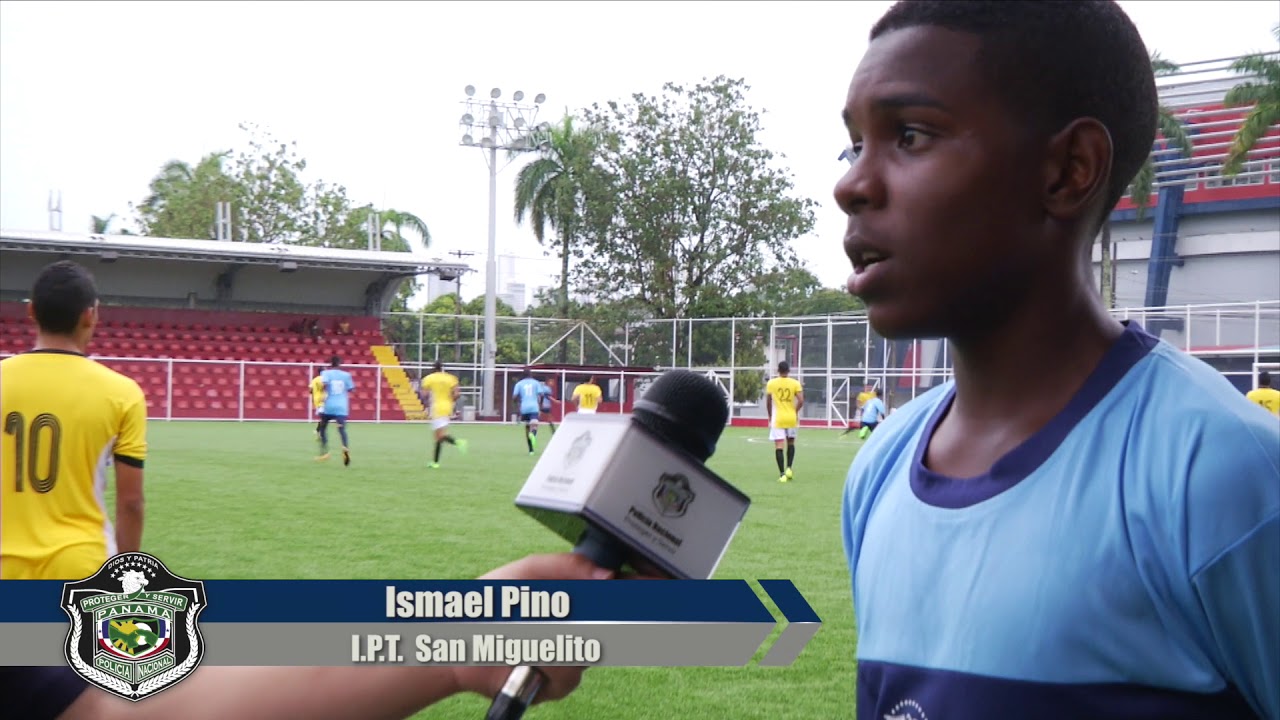 Estudiantes del IPT San Miguelito y el IPT Don Bosco se preparan para ...