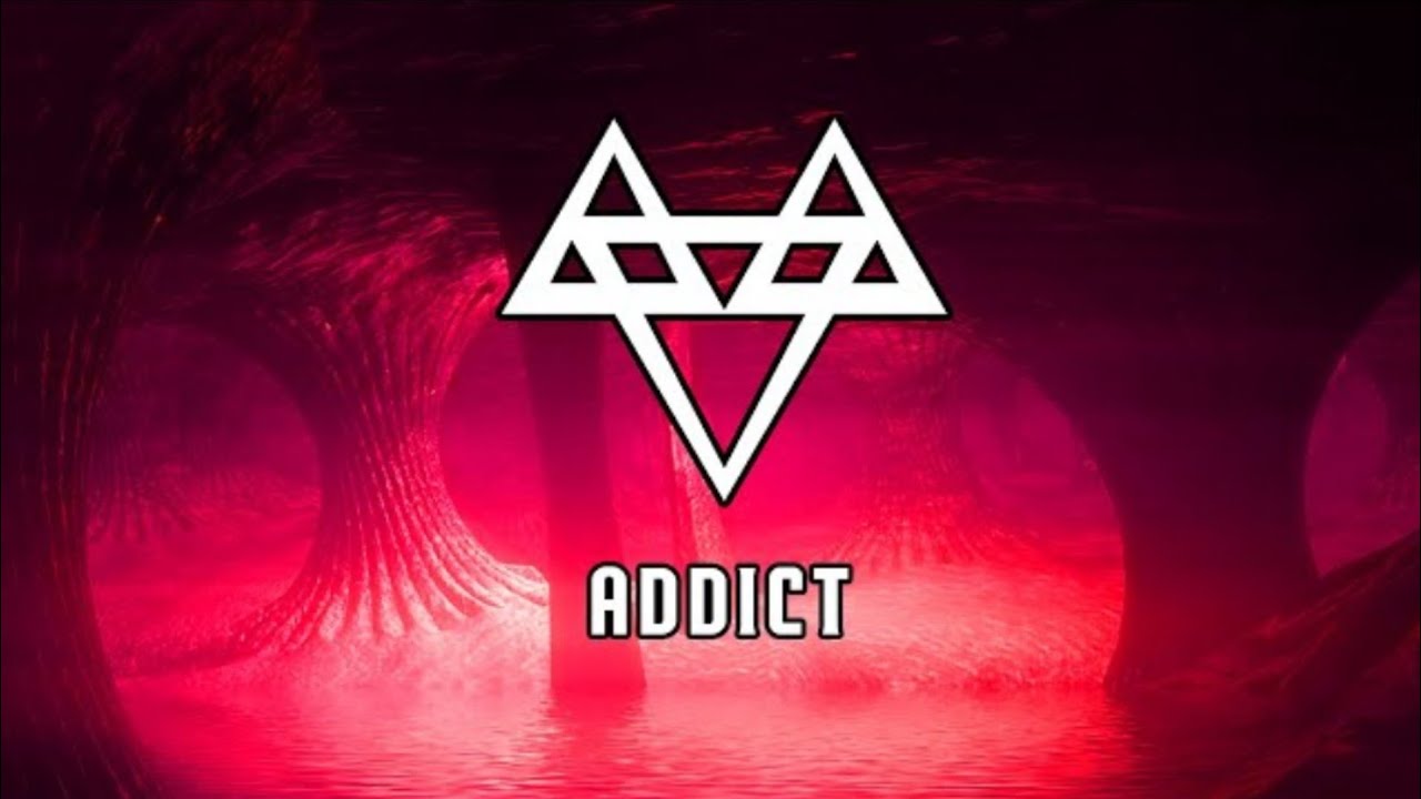 NEFFEX - Addict 😈[Copyright free] - YouTube
