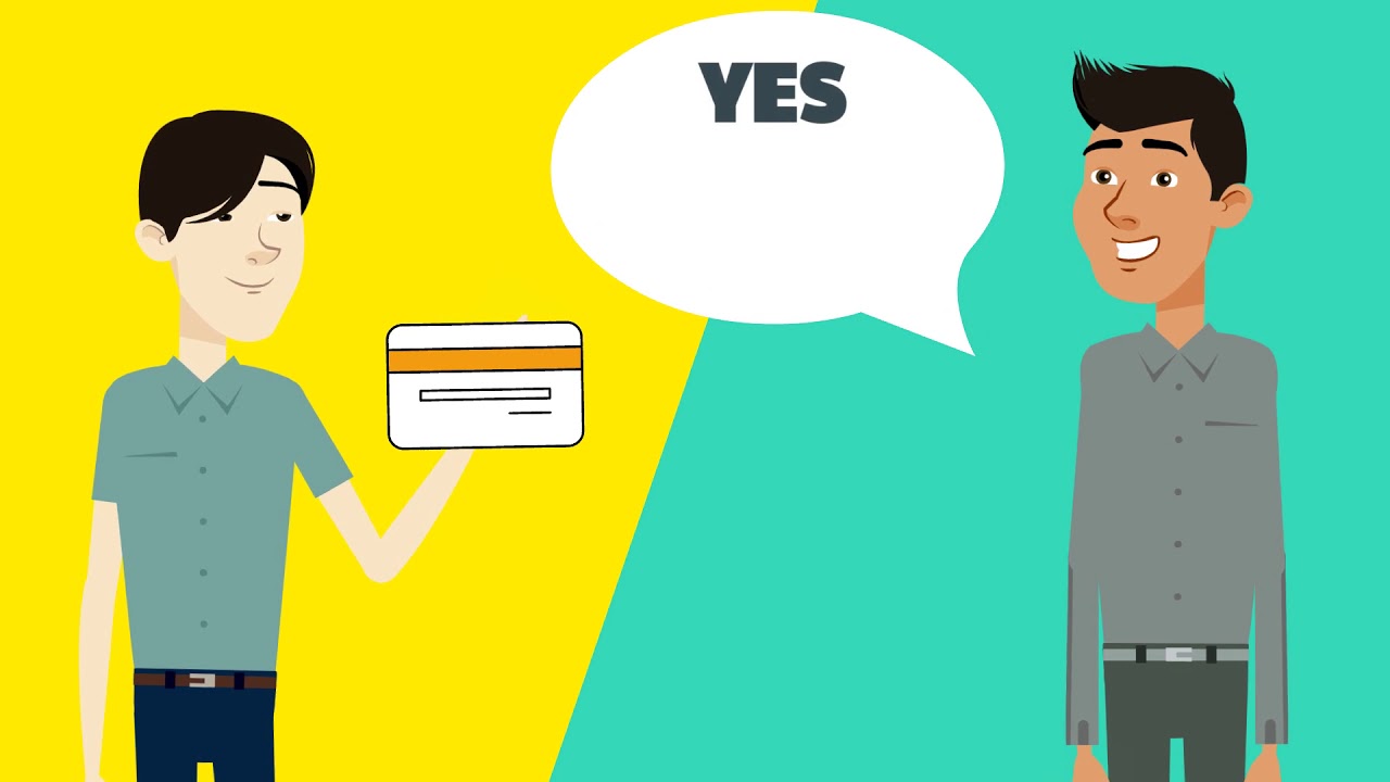 9X Connect - Card Game Rules Explainer Video - YouTube