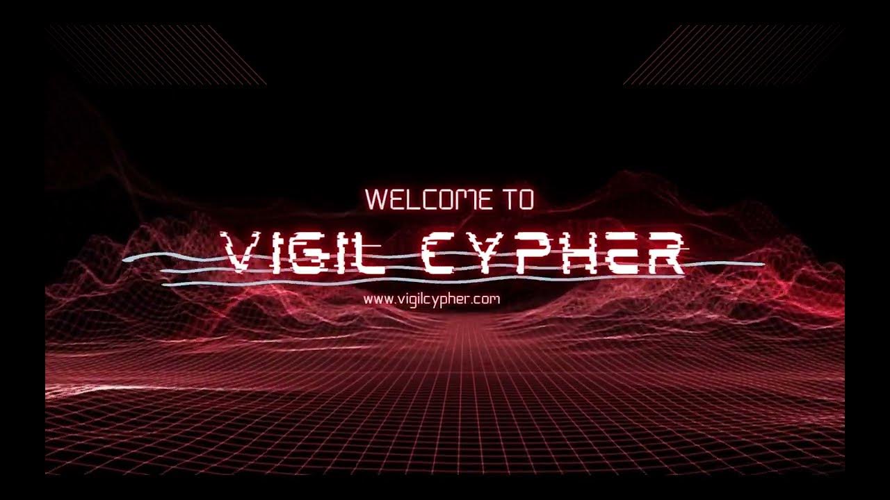 Solve WordPress-1 Forensic CTF 2024 0xl4ugh - YouTube