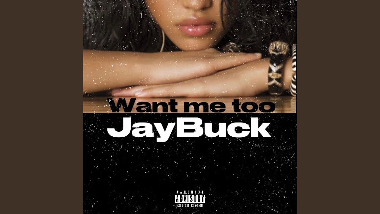 Want Me Too - YouTube