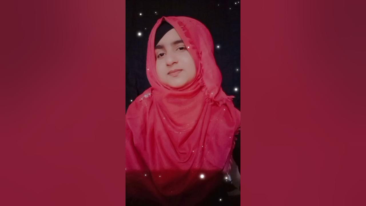 ami sob kichu bholte parbo by Taslima Tasu - YouTube