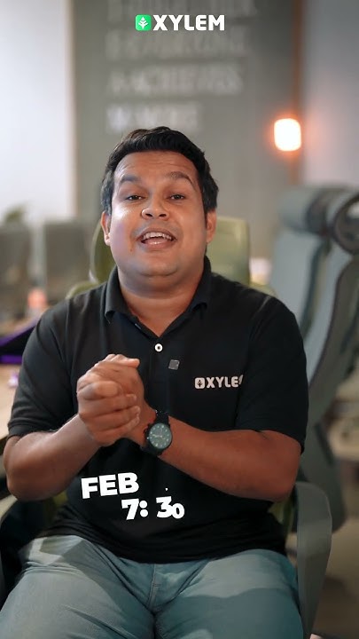 ഒറ്റ ലൈവിൽ 4 ചാപ്‌റ്റേഴ്‌സ് സെറ്റ് ആക്കാം! | Xylem Class 9 - YouTube