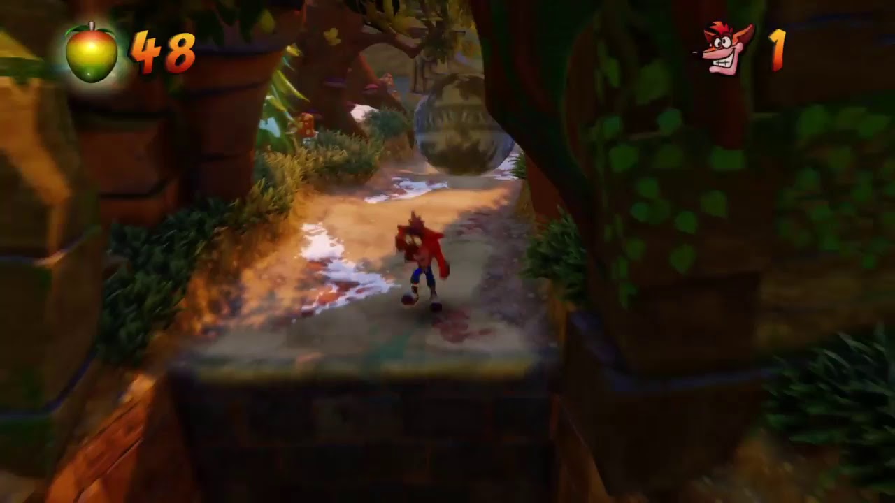 Shawntrell-_-2's Live PS4 broadcast - YouTube