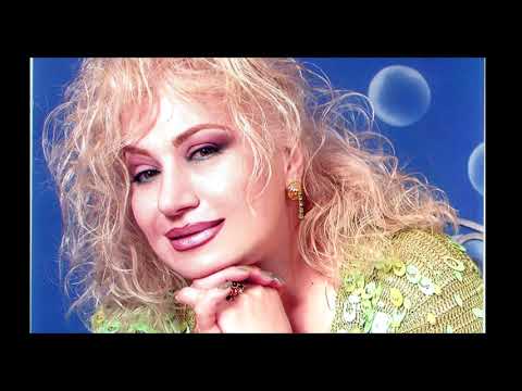 Sebine Ilyasova - Uzaqlardan gel (2005)