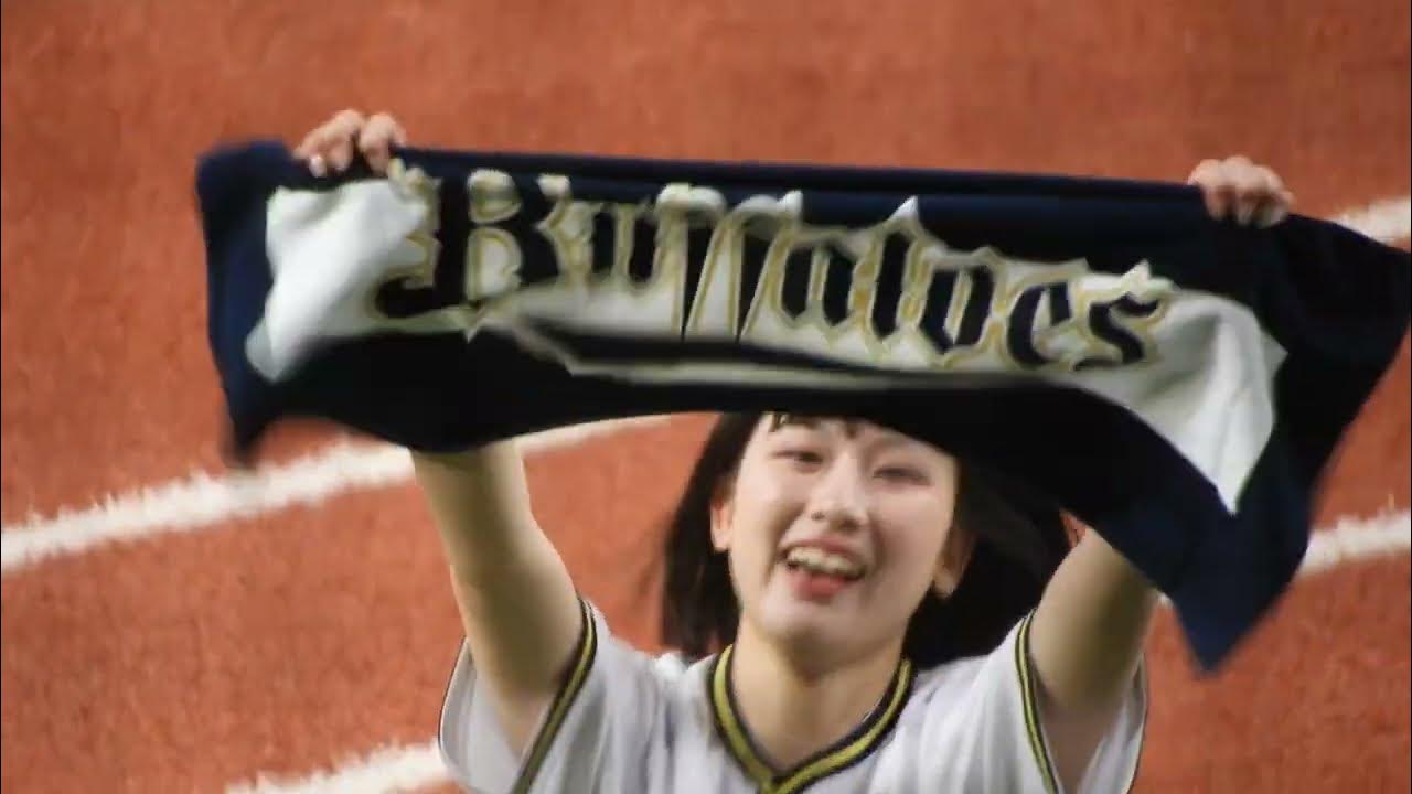 2025/3/8 BsGravity SKYダンスタイム - YouTube