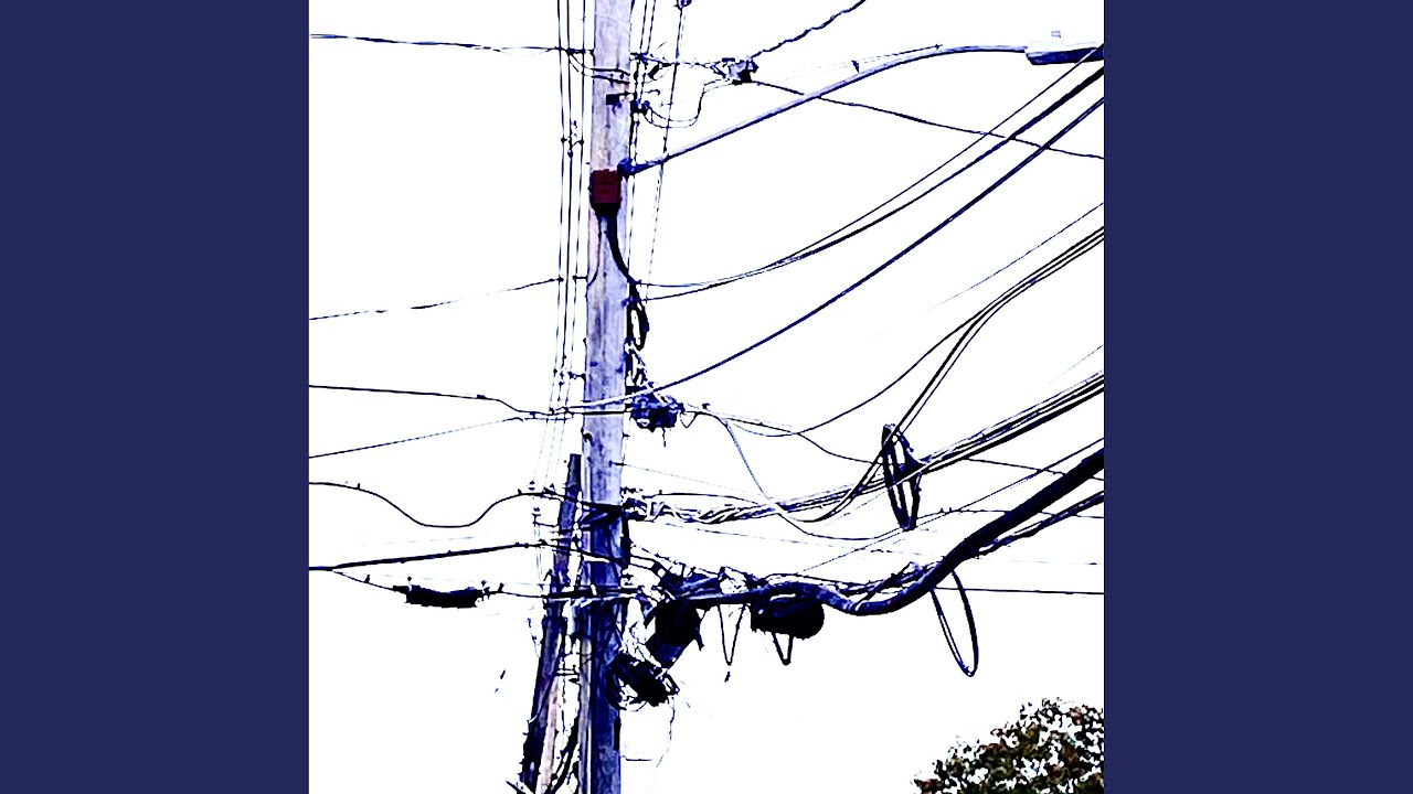 Harbored Resentment - YouTube