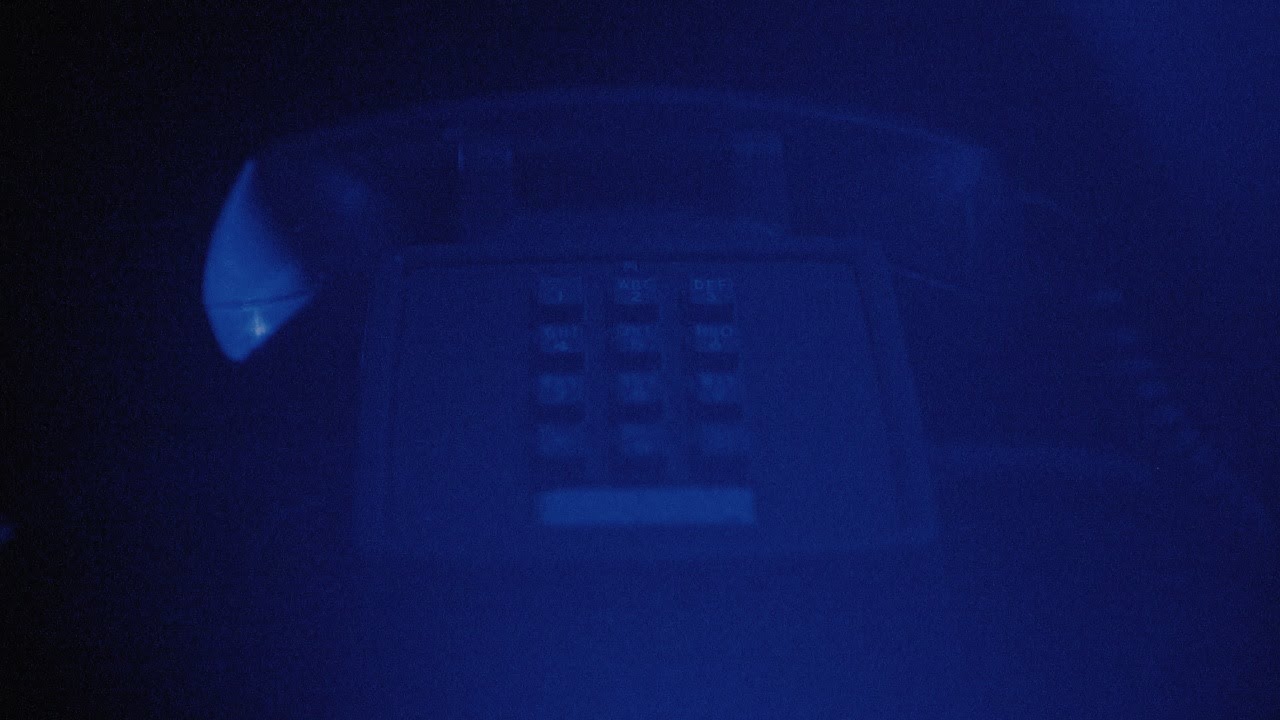 we cannot return your call - YouTube