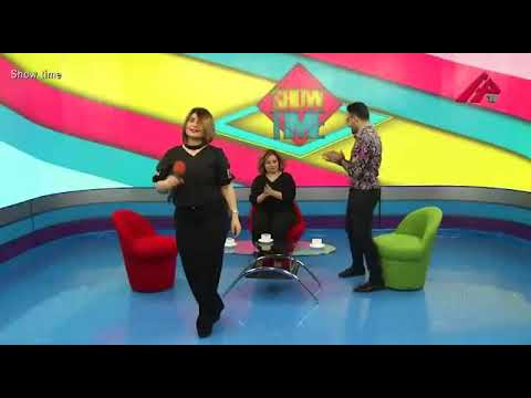 Gel goruwek biz bu ilk baharda