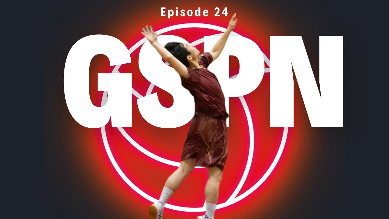 GSPN | 2023-2024 | Episode 24 - YouTube