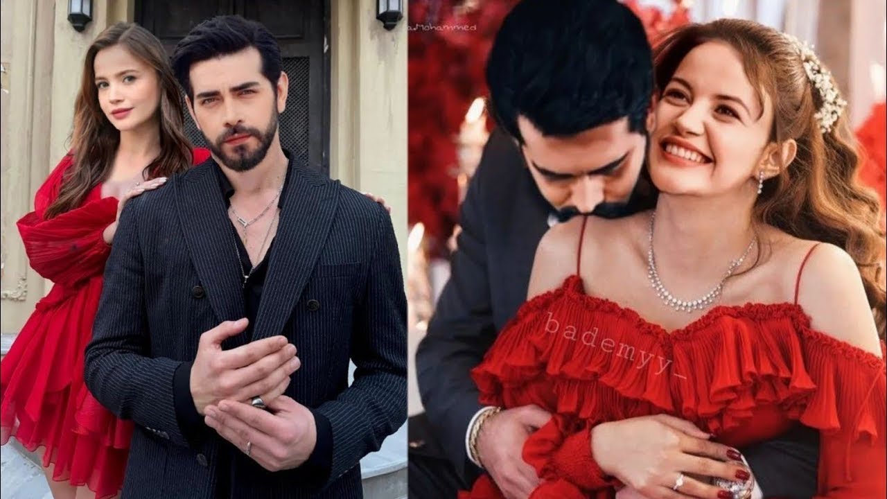 Barış Baktaş'tan şok istek: Yeter artık, Yağmur'a saldırmayın çünkü o ...