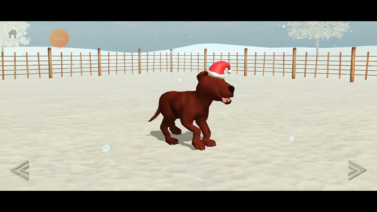pio pio game video babider jony - YouTube
