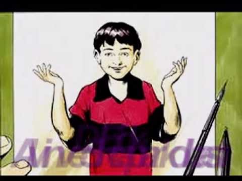 =DJ=Efok= Alvin ve Sincaplar Kolbastı modu=