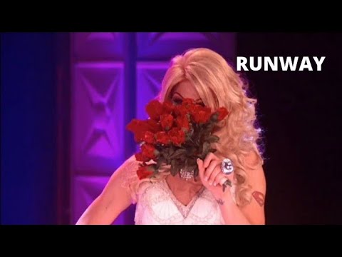 Why are you laughing? | RuPaul's Drag Race: Season 02 💋 - YouTube