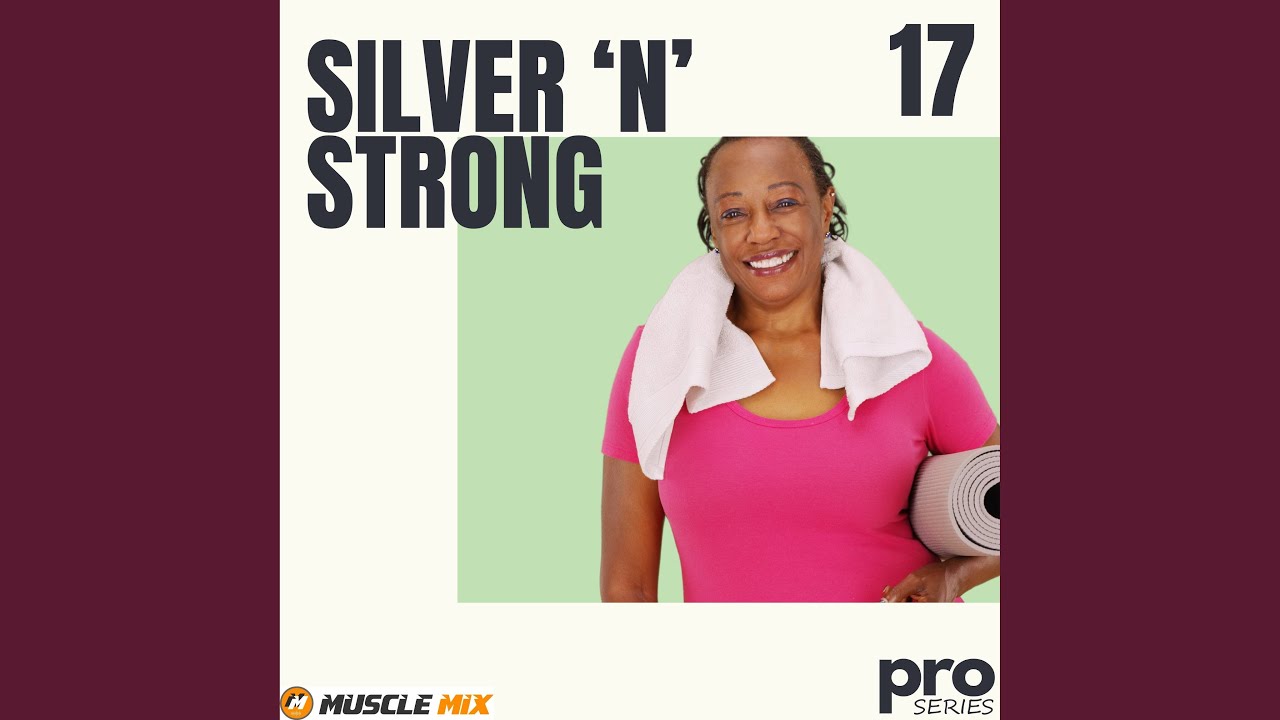 Call Me (Fitness Remix 126 BPM) - YouTube