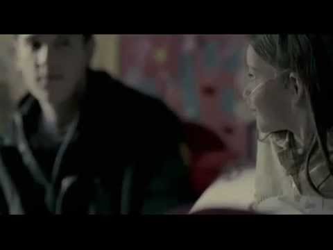 Pfizer Commercial - Be Brave - YouTube