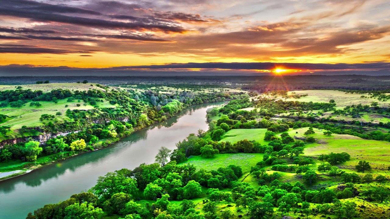 Adam Frame - Hope Remains (Radio Mix) - YouTube