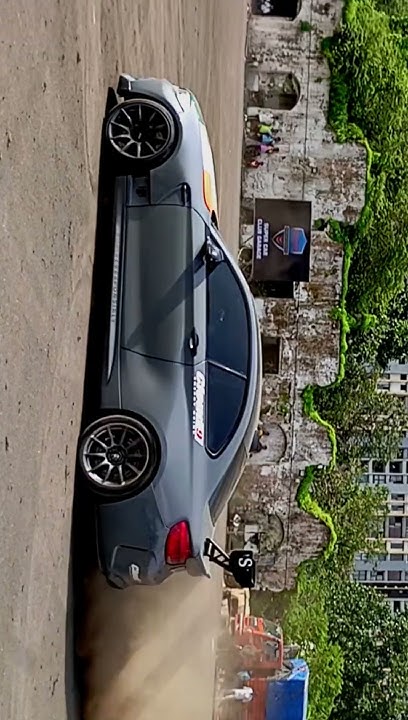 BMW M2 hit different☄️☄️.... - YouTube