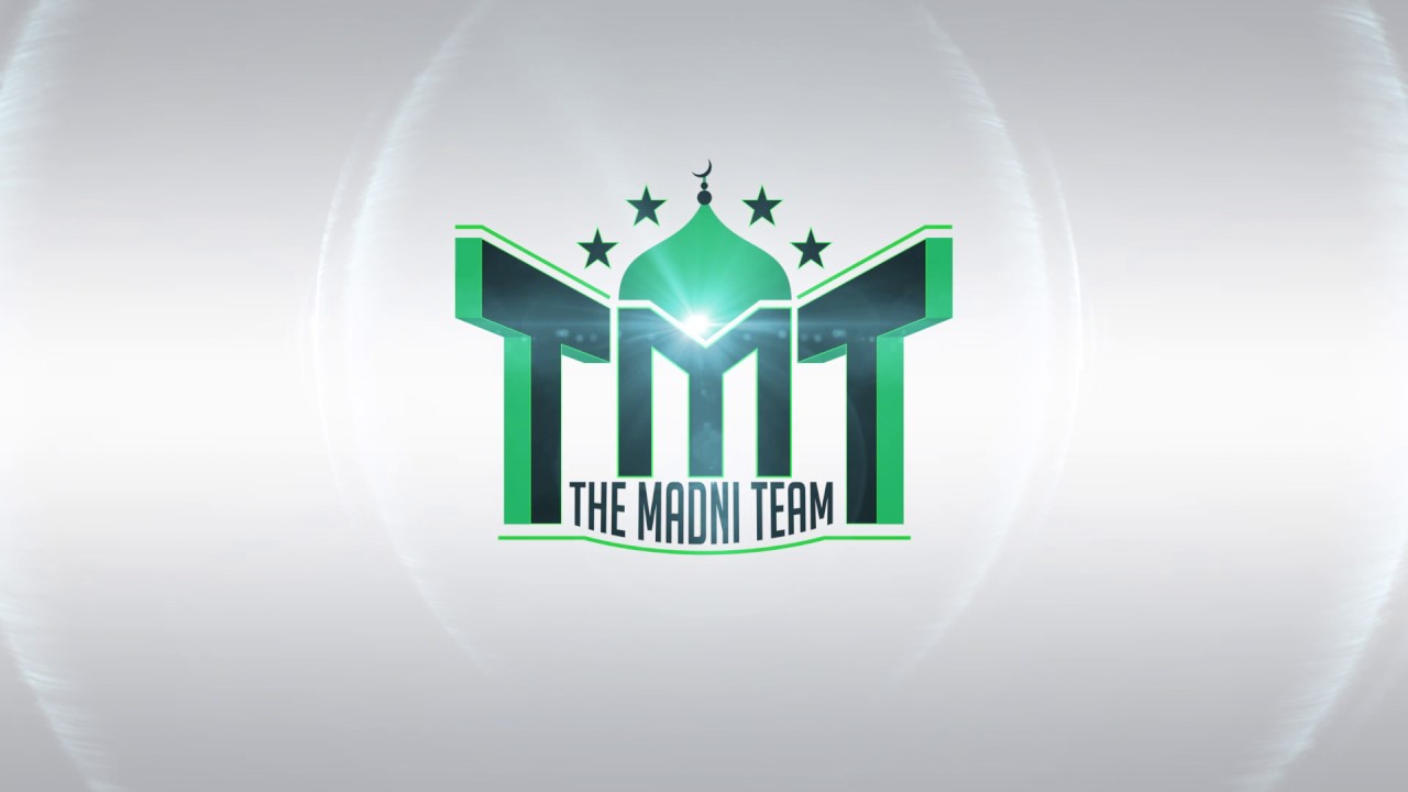 TMT OFFICIAL - YouTube