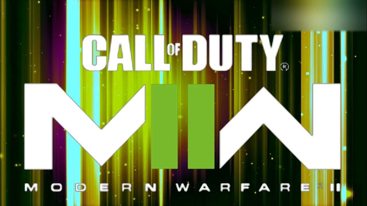 Call of Duty Modern Warfare 2 OST - DMZ Track 15 - YouTube