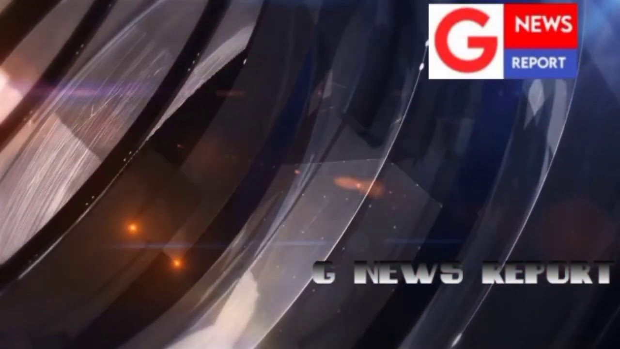 wanted reporters // gnewsreport//wanted reporters in gnewsreport //# ...