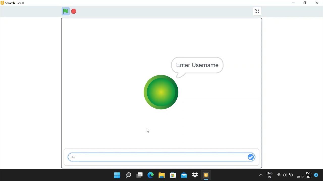 How To Make A Username And Password Project In Scratch YouTube how-to-make-a-username-and-password-project-in-scratch-youtube