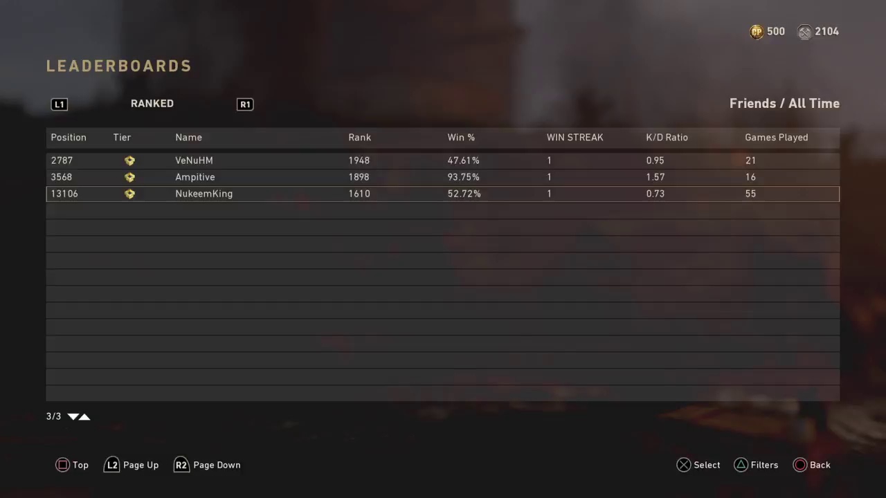 Call of Duty WW2: UNITED FRONTS DLC 3: NERF RIOT SHIELDS - YouTube