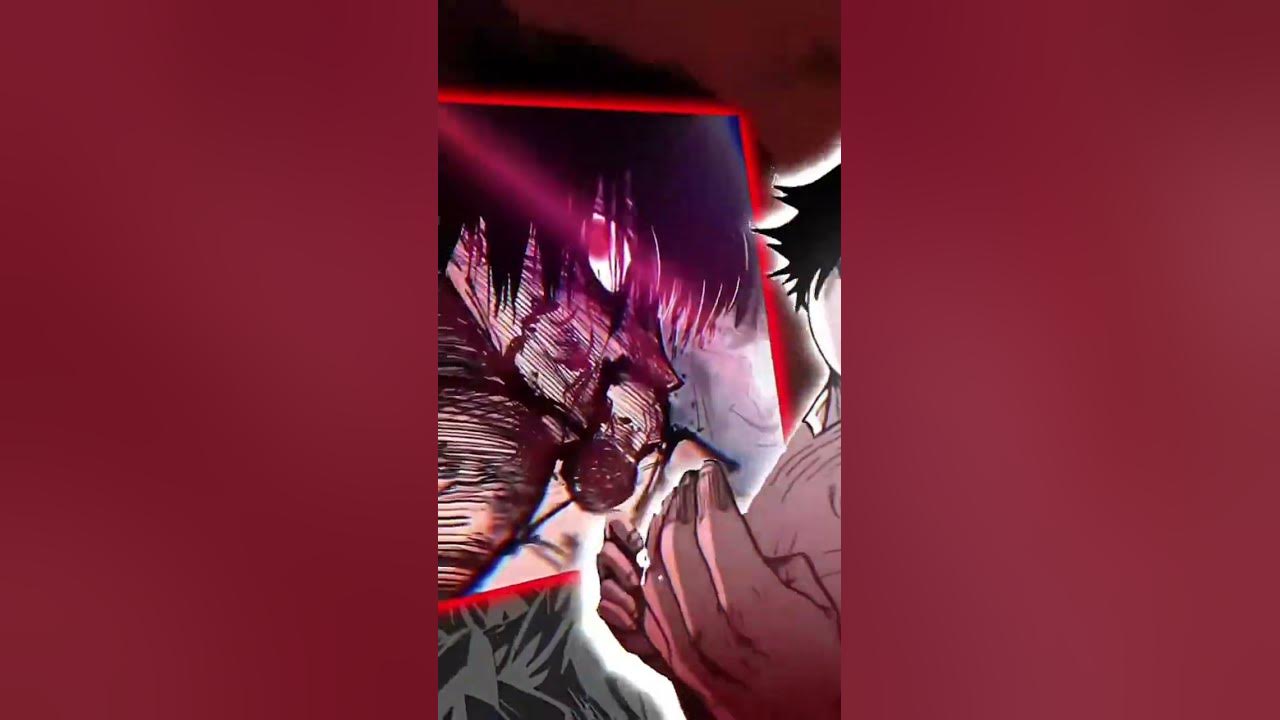 Best edit of uruma - YouTube