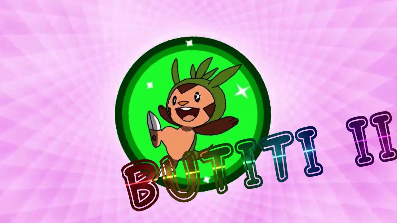 🔴LIVE🔴 // Butiti 2 + Level Requests - YouTube
