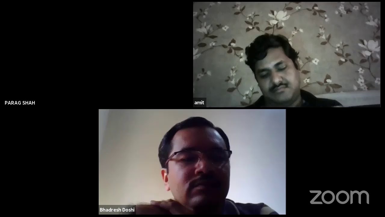 BCAS DTHRC: New taxation regime u/s. 115BBAA / 115BBAB / 115BBAC ...