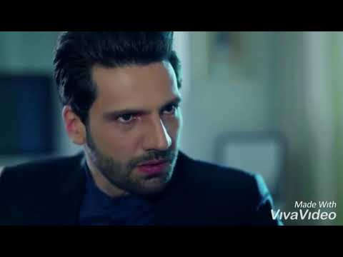 Kara Sevda (Nihan & Emir)