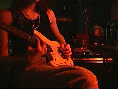 alex g - fay (cover) - YouTube