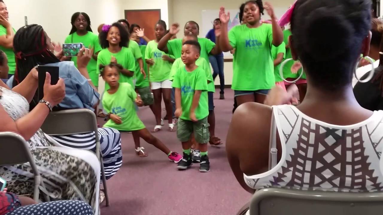 Take a Seat...Take a load off your feet - YouTube