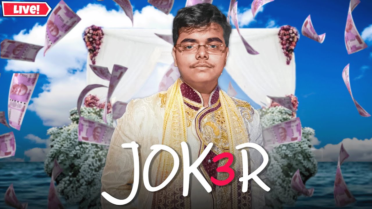 Happy Valentine's Day | #dilseglad #valorantindia #valorantlive ...