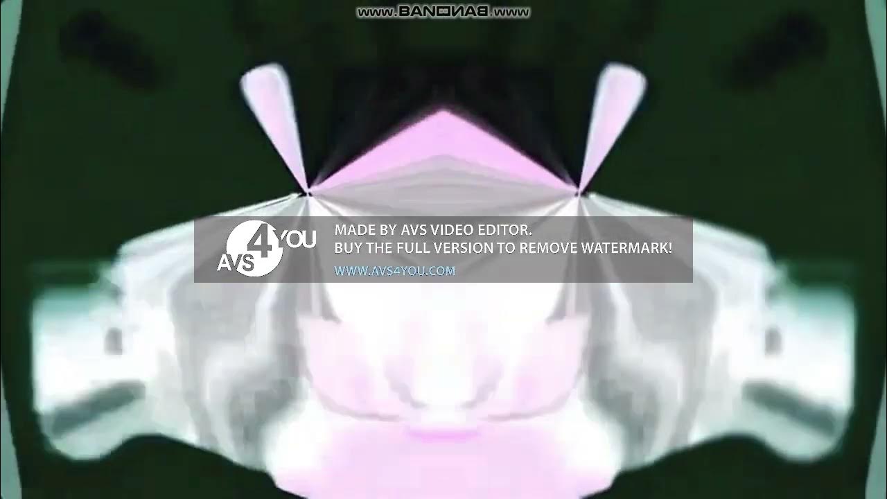 Klasky Csupo on GoAnimate Center Effects In G-Major 36 (V2) Ultracubed - YouTube