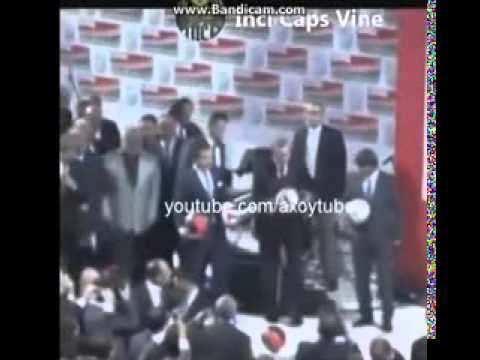 SİYASET VİNE SİYASİ VİNE VİNE TÜRKİYE [[2015]] GÜL