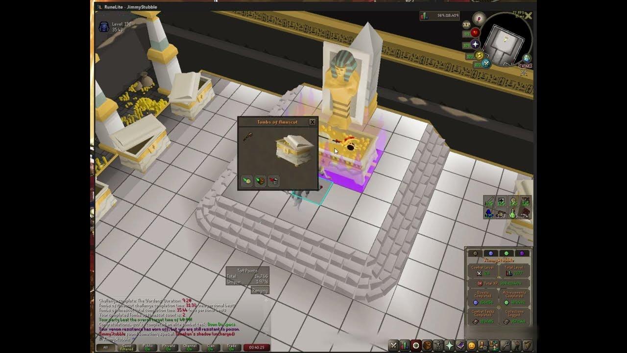2kc Tumeken s Shadow Solo 150 Invocation ToA OSRS YouTube 2kc-tumeken-s-shadow-solo-150-invocation-toa-osrs-youtube