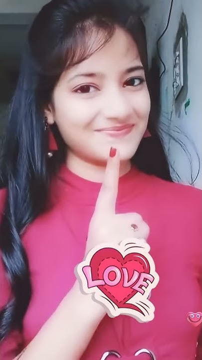 12 अक्टूबर 2020 - YouTube