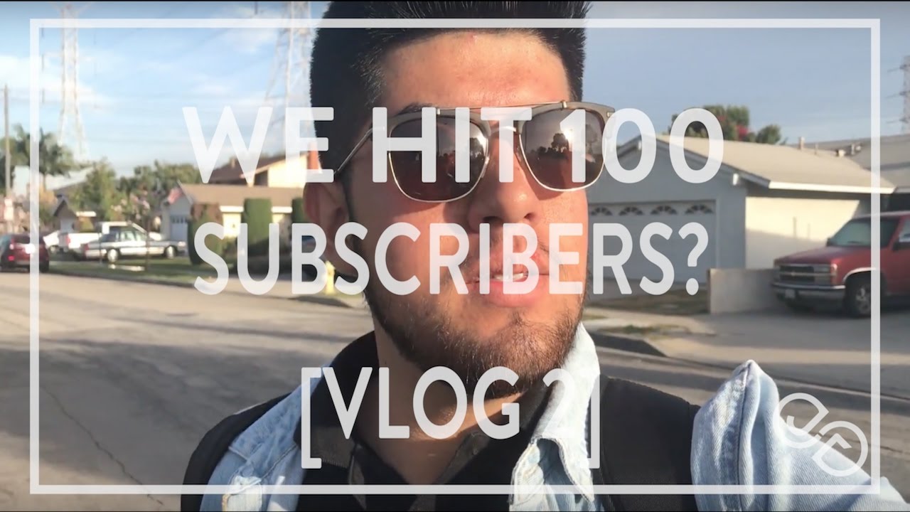 Day in the life of Manny Sosa [Vlog 2] - YouTube